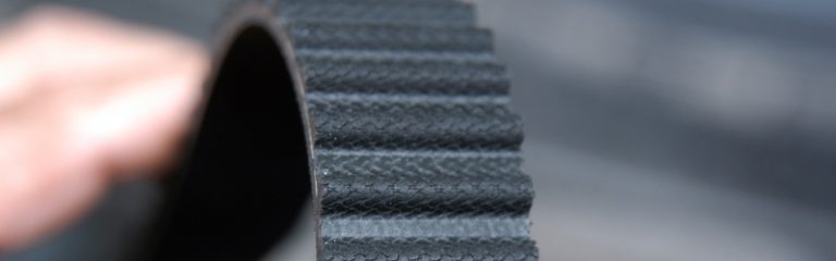 What is cam belt failure? - Scrap Car Network