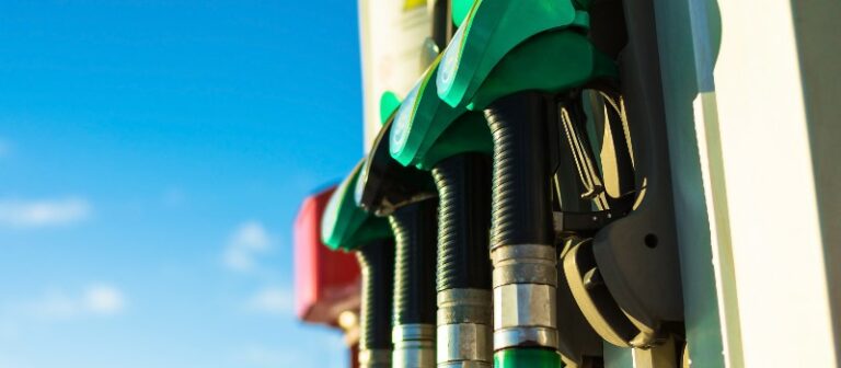 What Is Hypermiling & Should We All Be Doing It?